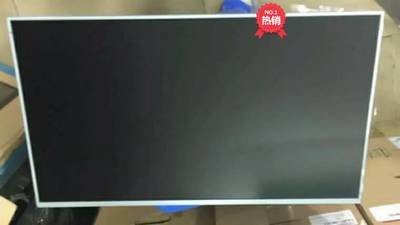 China BOE 19inch lcd monitor MT185WHM-N10  1366*768 pixels 200cd/m2 lcd for desktop monitor supplier