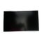 innolux 22inch lcd monitor  M215HNE-L301920*1080 pixels 250cd/m2 lcd for desktop monitor supplier